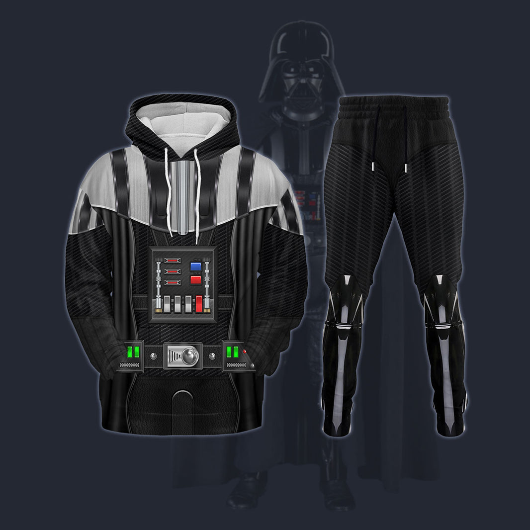 The Evolution of Napoleonic Uniforms: From Battlefield to Fashion Tren ...