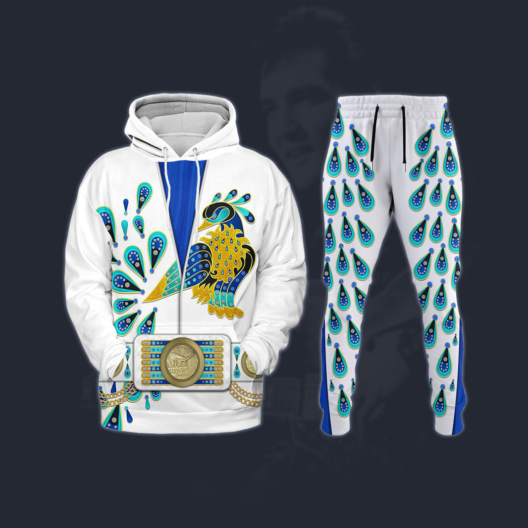 Historical Costumes: A Journey Through Time – Mode Trail Store