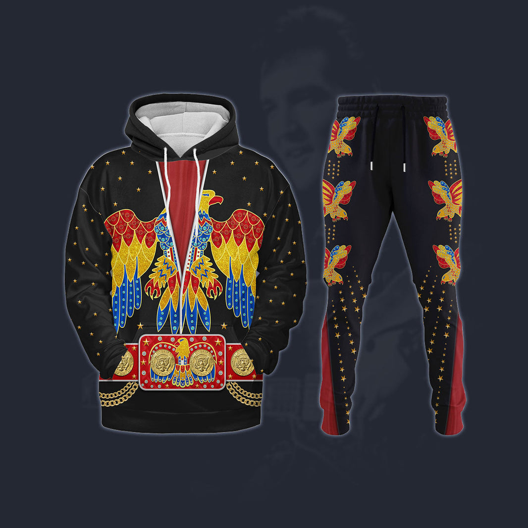 Historical Costumes: A Journey Through Time – Mode Trail Store